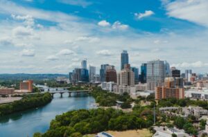 12 Jaw-Dropping Places in Austin (Texas) to Visit This Year - Global ...
