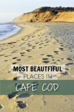 12 Mind-Blowing Places in Cape Cod to See in 2025 - Global Viewpoint