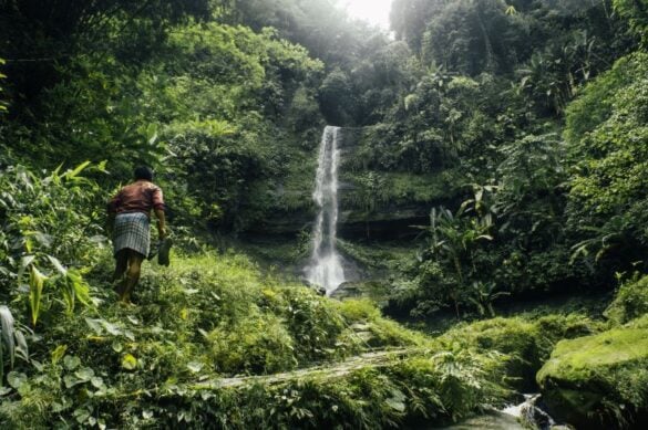 12 Jaw-Dropping Places in Chittagong to Visit This Year - Global Viewpoint