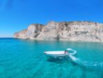 15 Magical Crete Destinations That Feel Like Another World