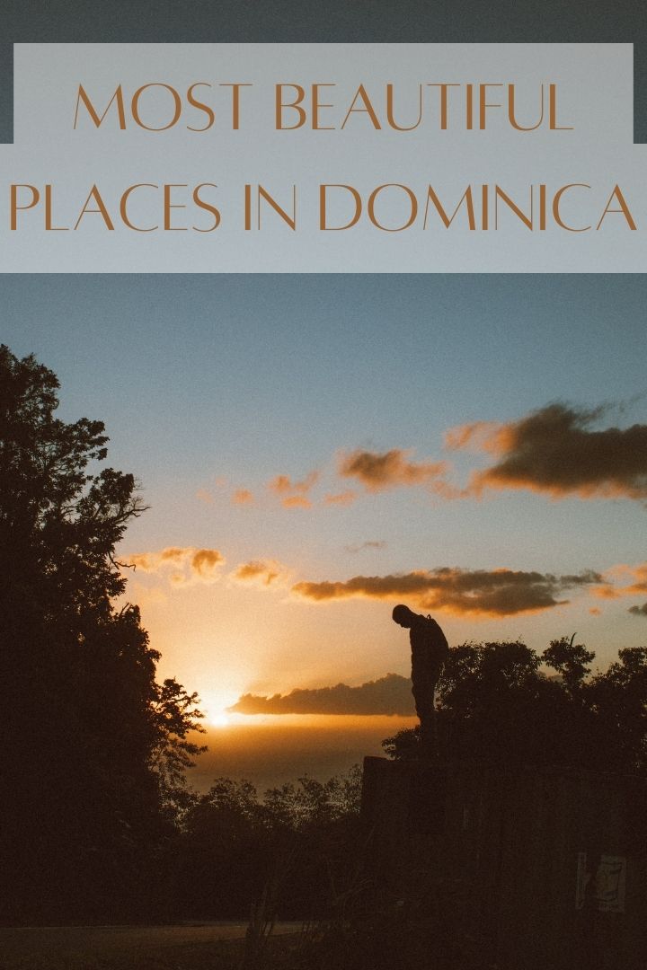 12 STUNNING Places in Dominica to Visit This Year (2026)