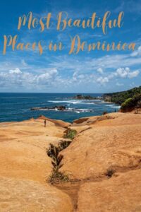 12 STUNNING Places in Dominica to Visit This Year (2026)