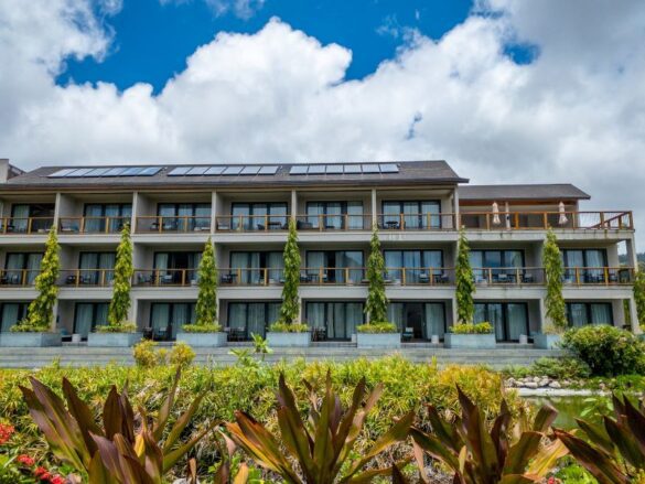 12 STUNNING Places in Dominica to Visit This Year (2026)