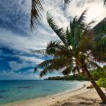 12 Most Beautiful Places in Ghana to Visit - Global Viewpoint