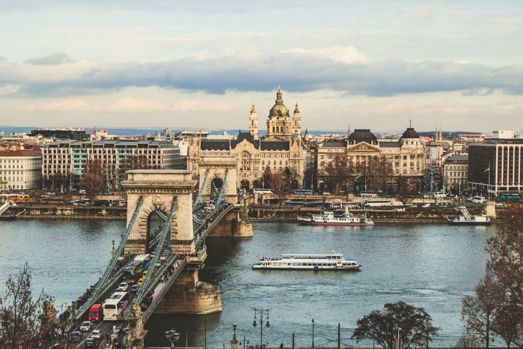 12 Most Beautiful Places in Hungary to Visit (Updated 2025)