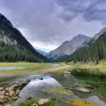 12 Most Beautiful Places in the Czech Republic - Global Viewpoint