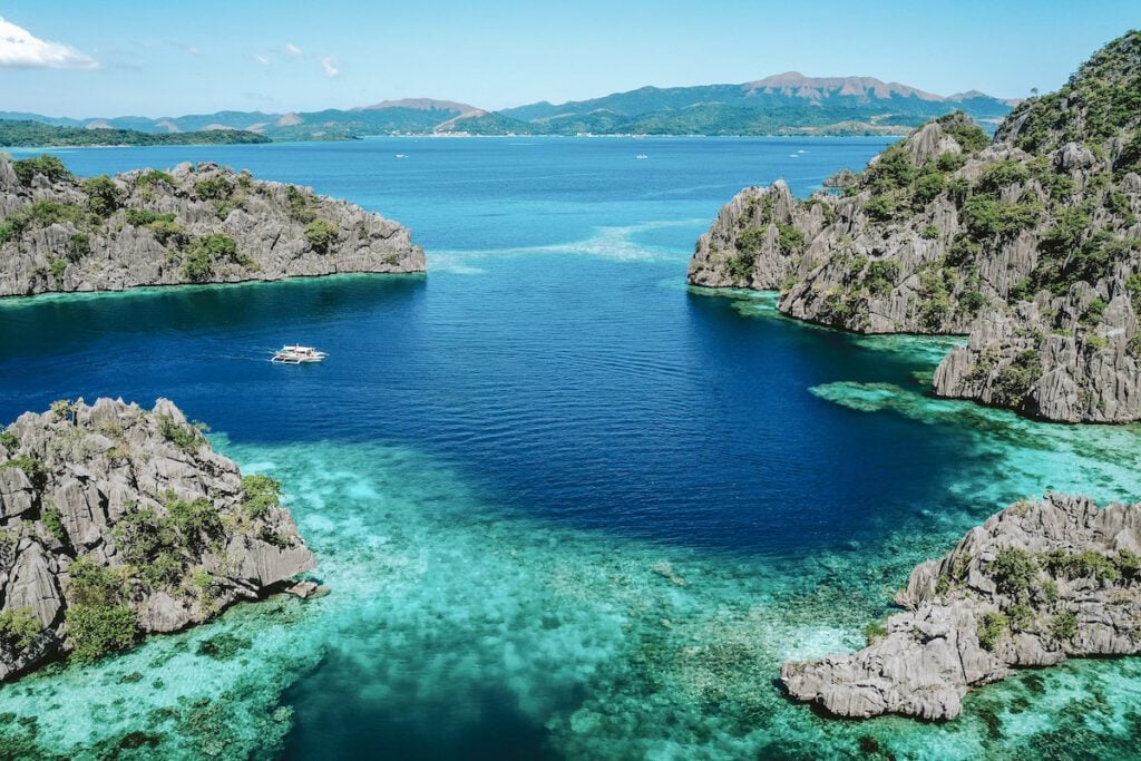 12 Stunning Hidden Gems in Luzon You Need to See - Global Viewpoint