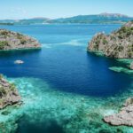 12 Most Beautiful Places in Dallas to Visit - Global Viewpoint