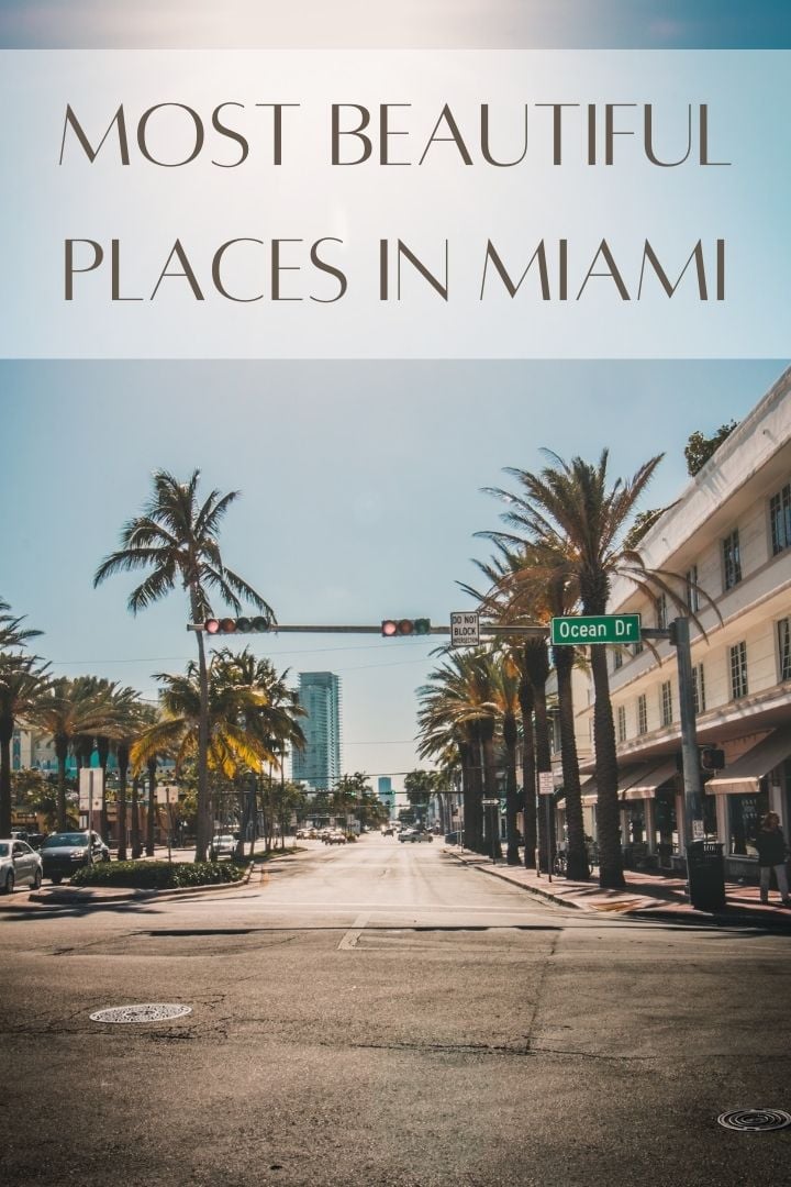 12 Stunning Hidden Gems in Miami You Need to See - Global Viewpoint