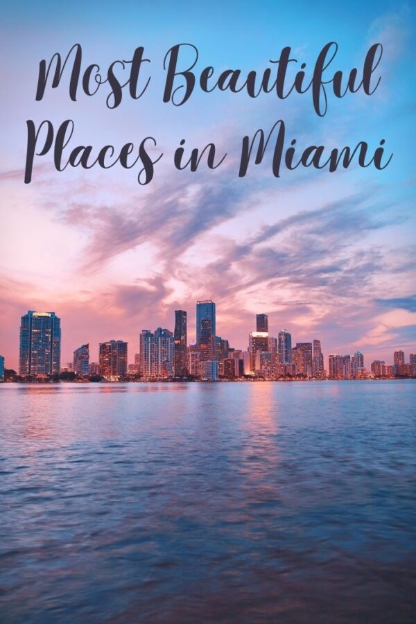 12 Stunning Hidden Gems in Miami You Need to See - Global Viewpoint