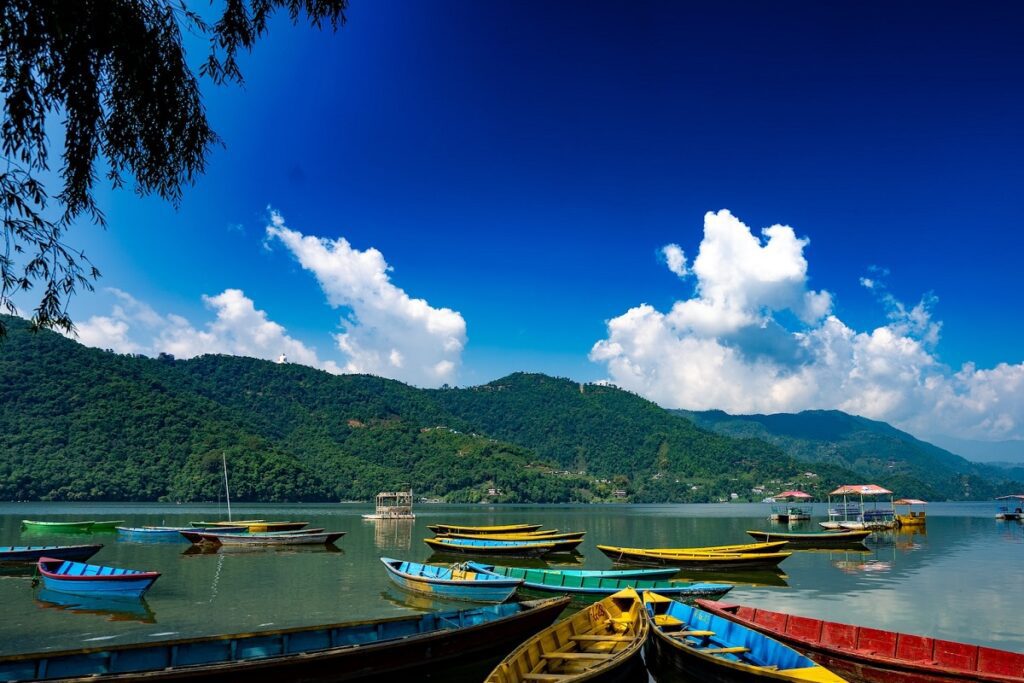 12 Most Beautiful Places in Nepal to Visit in 2025 (Must See)
