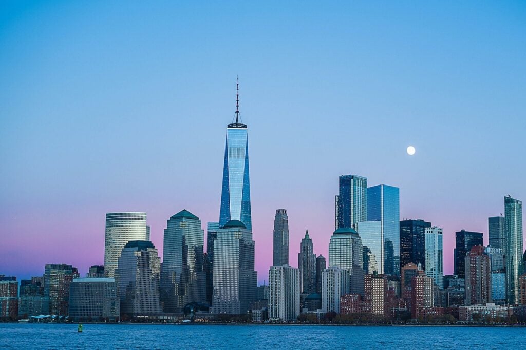 12 Bucket List-Worthy Places in New Jersey - Global Viewpoint