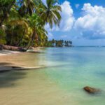 12 Most Beautiful Places in Honduras - Global Viewpoint