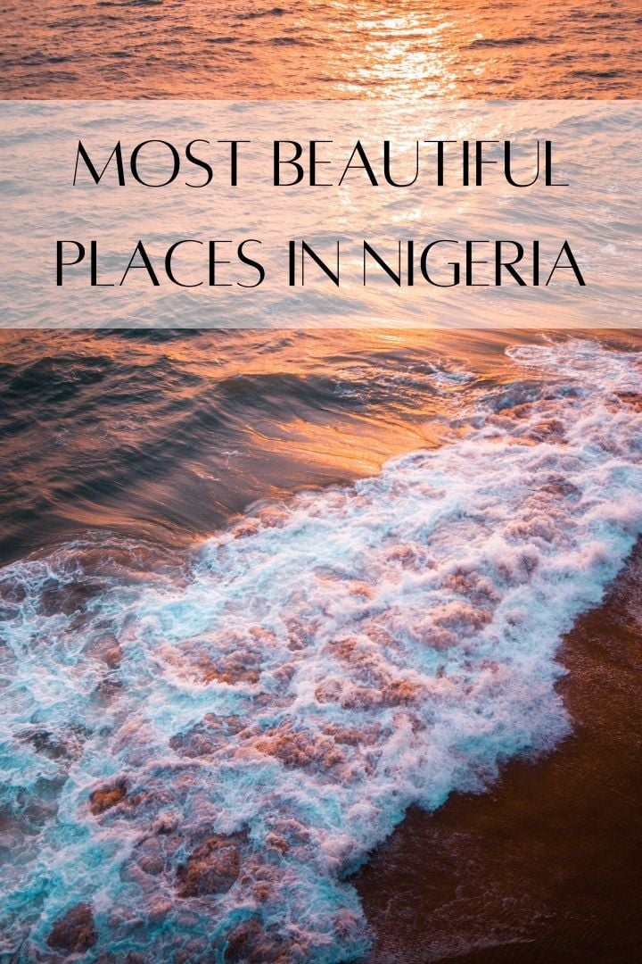 12 Incredibly Beautiful Places in Nigeria to Visit This Year (2026)