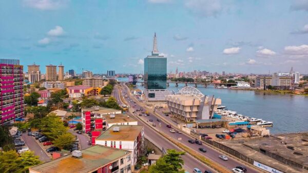 12 Incredibly Beautiful Places in Nigeria to Visit This Year (2026)