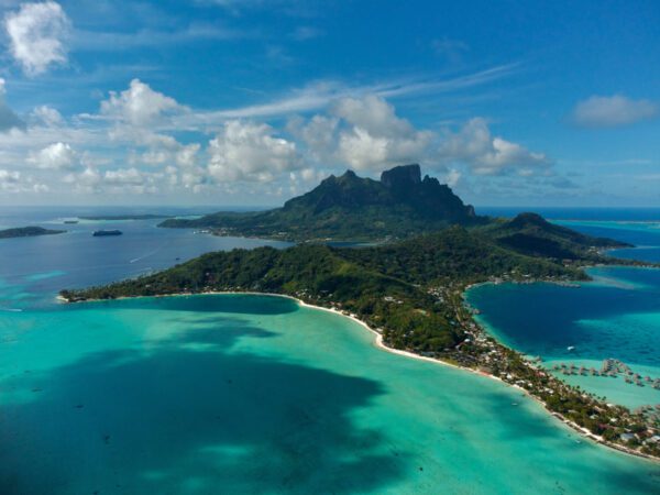 13 Stunning Locations in Oceania You Have to See for Yourself - Global ...