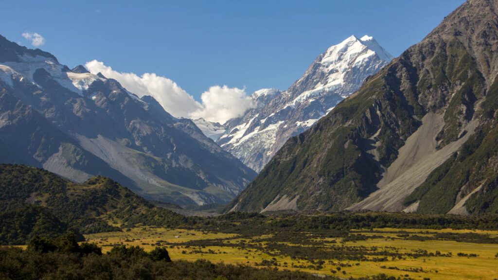 13 Stunning Locations in Oceania You Have to See for Yourself - Global ...