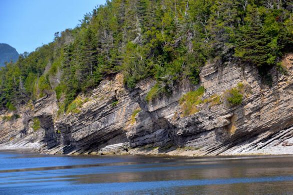 12 Absolutely Breathtaking Places to Visit in Quebec
