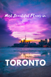 12 Stunning Hidden Gems in Toronto You Need to See - Global Viewpoint