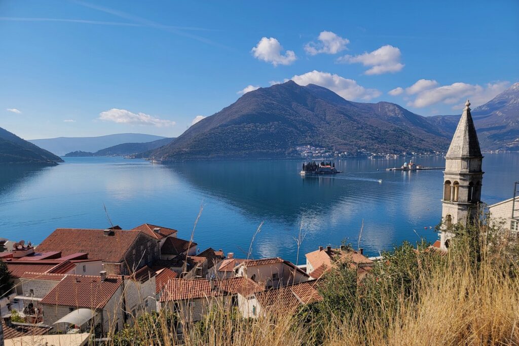 The 12 Prettiest Places in Adriatic Coast to Visit - Global Viewpoint