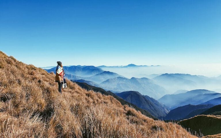 12 Stunning Hidden Gems in Luzon You Need to See - Global Viewpoint