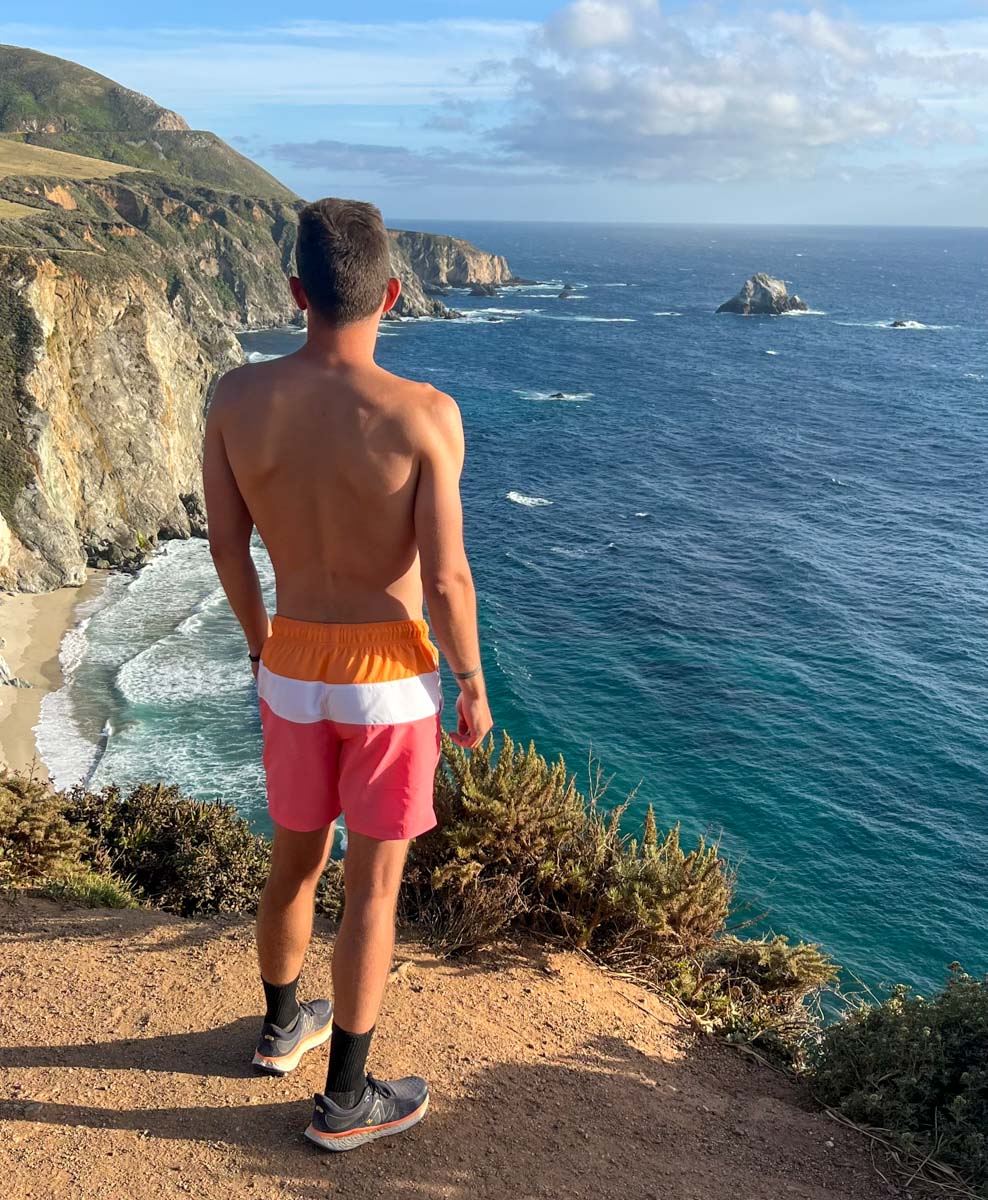 Best California Beach Towns: 10 Coastal Gems to See on Your Next Trip ...