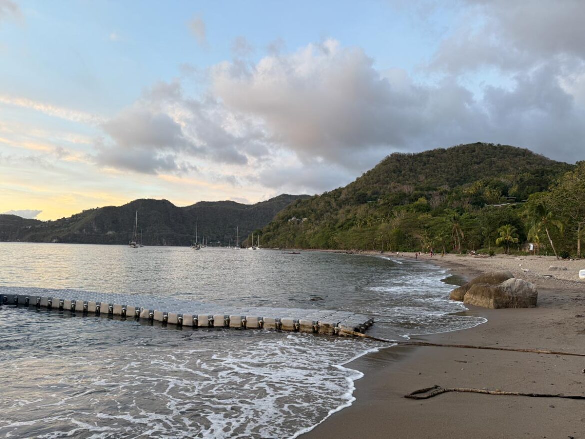 12 Amazingly Beautiful Places in St. Lucia to Visit in 2026