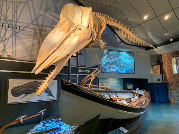 Nantucket’s 12 Best Attractions & Experiences for First-Timers - Global ...