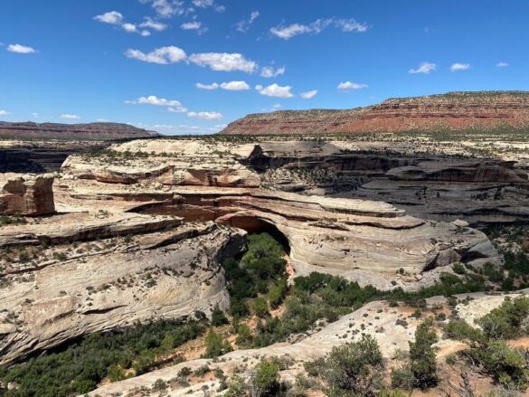 11 Surreal Places In The World You Need to Experience At Night - Global ...