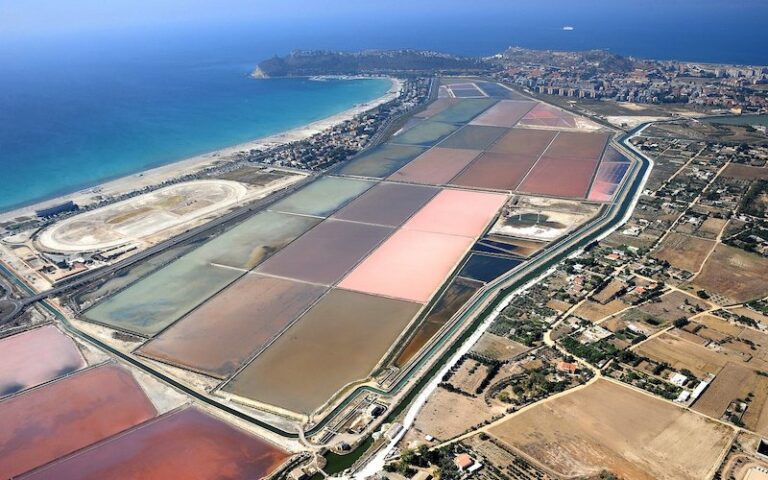 15 STUNNING Places in Sardinia You Have to See in 2026