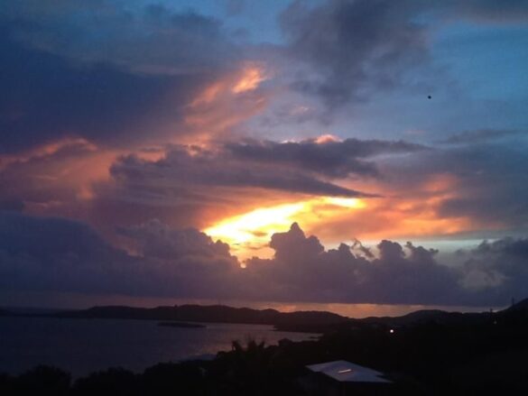 The 12 Best Areas to Stay in St. Thomas for a Caribbean Getaway