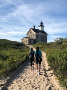 12 Awesome Things to Do in Block Island for an Epic Trip