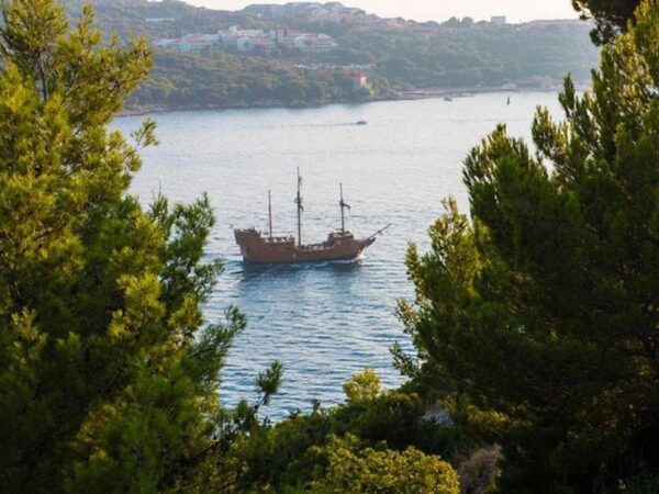 12 SECRET Spots in Croatia That Are Totally Worth the Trip