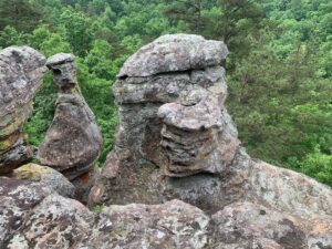15 Stunning Places in the Ozarks You Have to See to Believe - Global ...