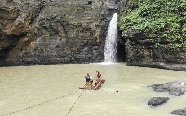 12 Stunning Hidden Gems in Luzon You Need to See - Global Viewpoint
