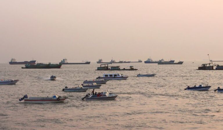 12 Jaw-Dropping Places in Chittagong to Visit This Year - Global Viewpoint