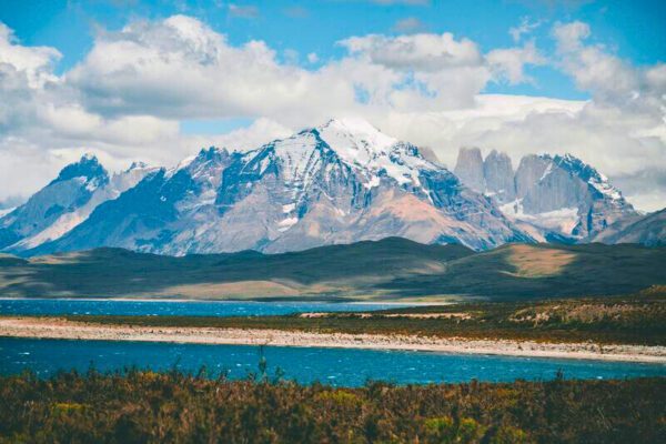 12 Absolutely Mesmerizing Places in Latin America You Need to Visit