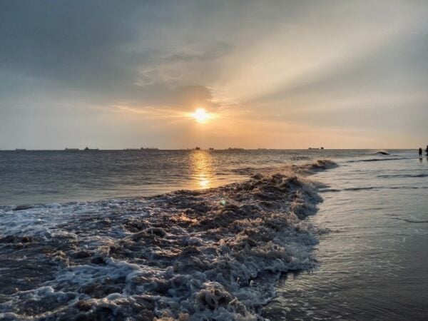 12 Jaw-Dropping Places in Chittagong to Visit This Year - Global Viewpoint