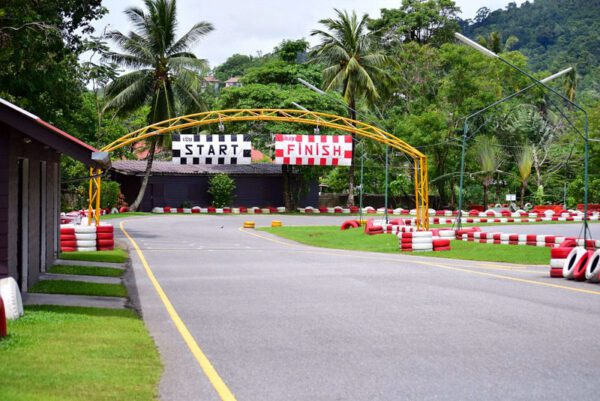 12 Amazing Activities in Phuket, Thailand You’ll Love - Global Viewpoint