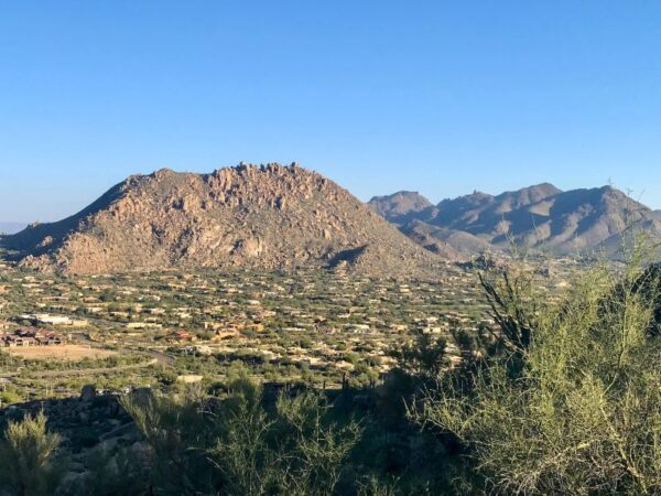 12 Insanely Gorgeous Places in Phoenix, Arizona You Need to See