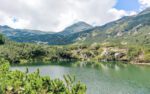 12 Most Beautiful Places in Bulgaria to Visit (Hidden Gem!)