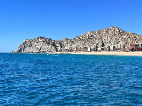 12 Amazingly Beautiful Places in Baja California That Feel Unreal