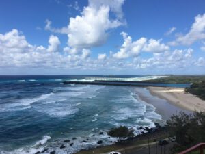 12 Scenic Destinations on the Gold Coast (Queensland) You Need to See