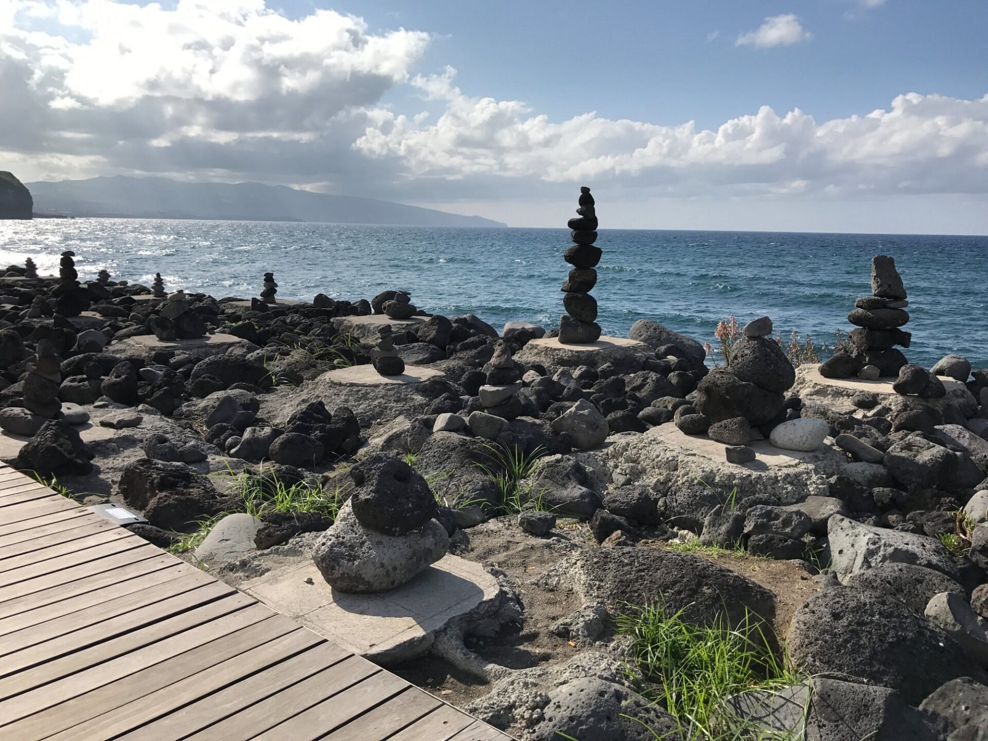 Explore São Miguel Island: 12 Top Attractions in the Azores