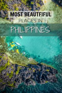 12 Most Beautiful Places in the Philippines to Visit - Global Viewpoint