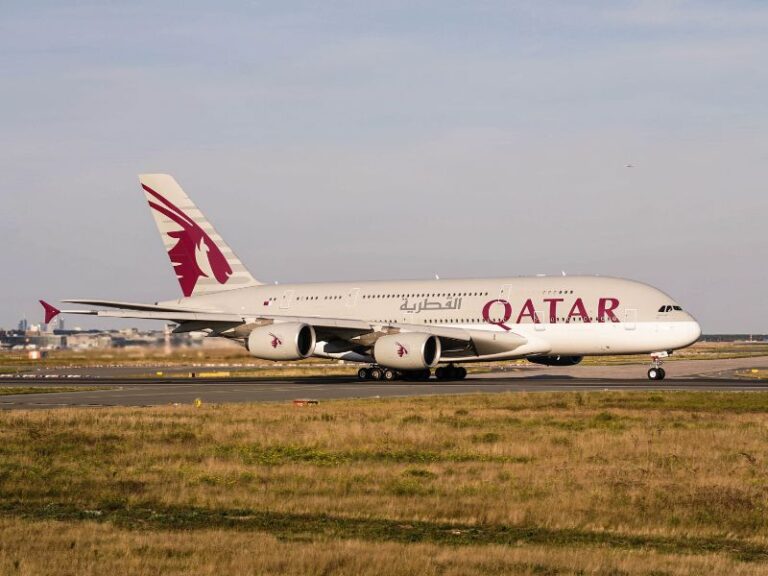 The 14 Best Airlines to Fly to Rome, Tested and Ranked (in 2026)