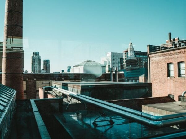 Providence, RI Bucket List: Zoos, Art & River Walks - Global Viewpoint