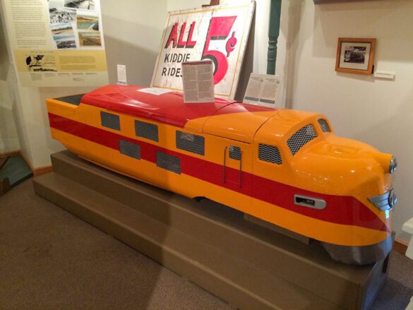 Rehoboth Beach Guide: Sunset Boardwalk, Paddleboarding & Craft Beer