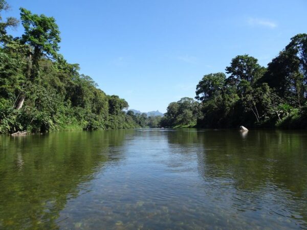 12 STUNNING Places in Honduras to Visit That Will Surprise You