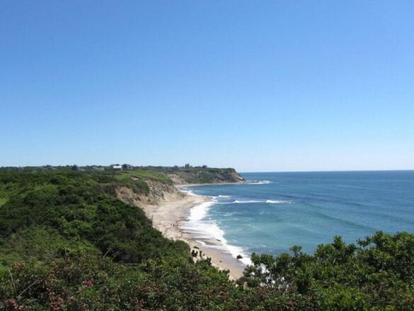 12 Awesome Things to Do in Block Island for an Epic Trip
